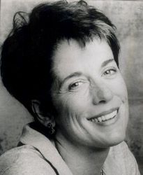 Picture of Kate Lynch