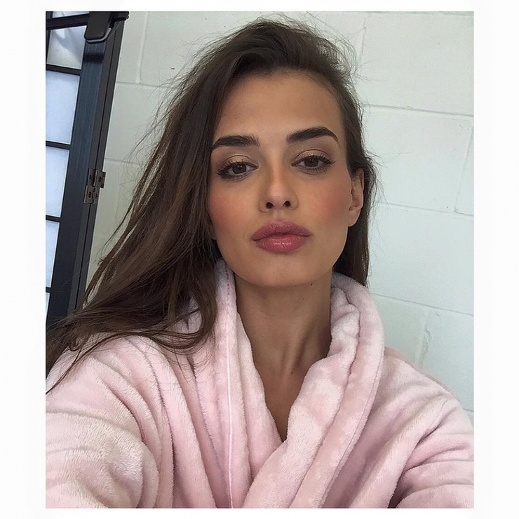 Elif Aksu