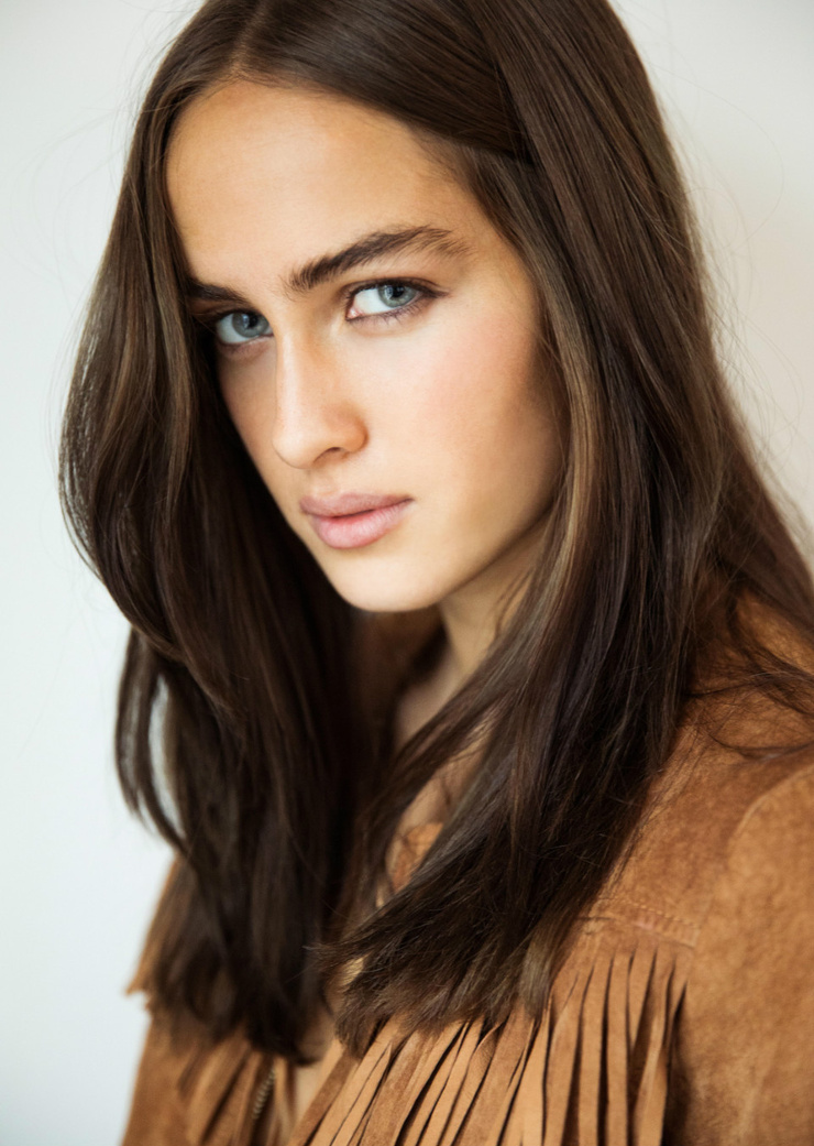 Josephine Broome