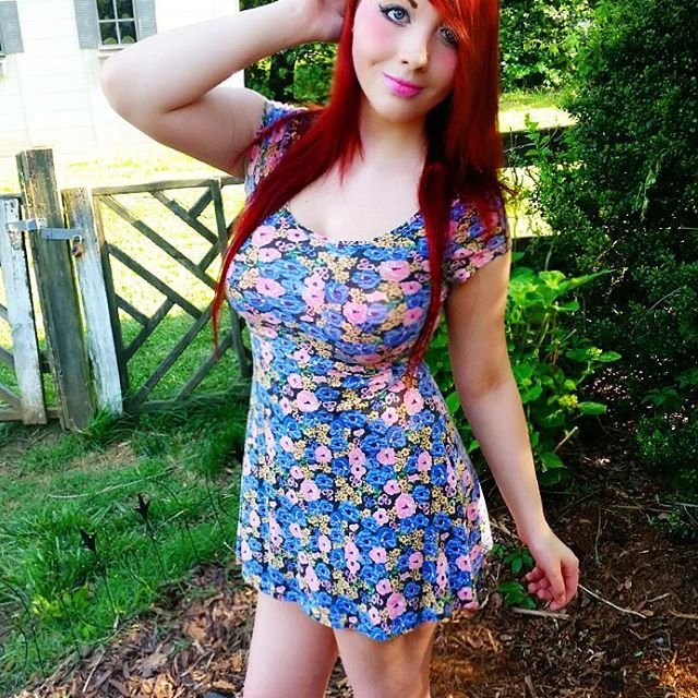 Picture of Erin Nicole Fox