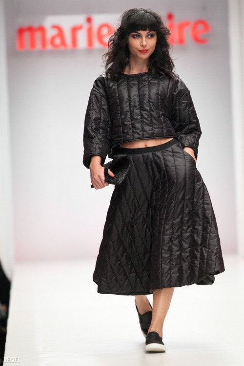 Franciska Farkas image