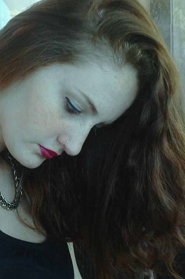 Ana Pancieri picture