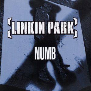 Picture of Linkin Park: Numb