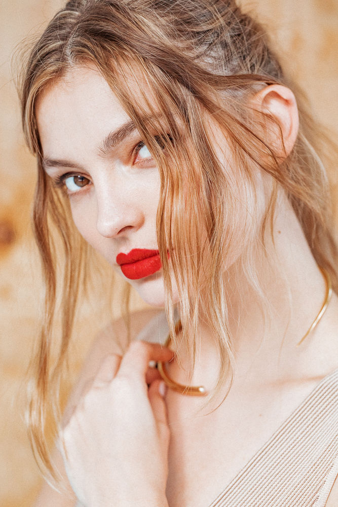 Carola Remer picture