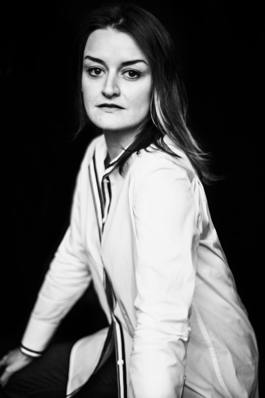 Picture of Alison Wright