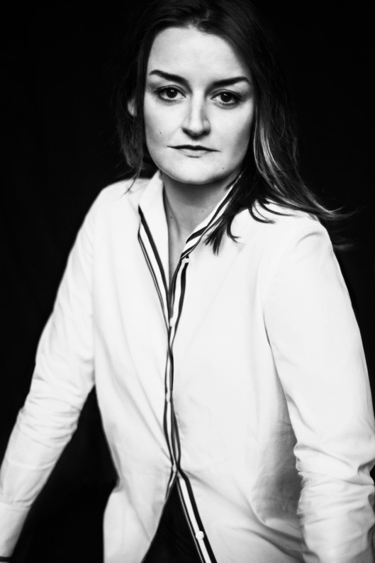 Picture of Alison Wright
