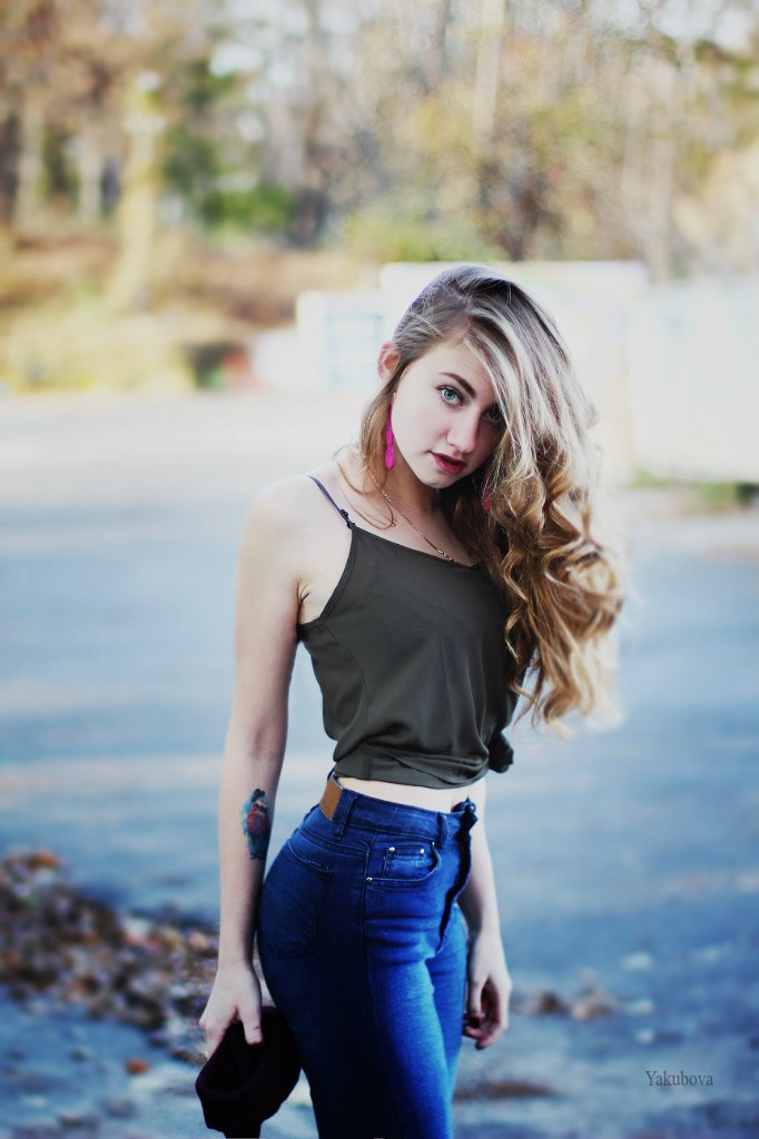 Ann Umbird image