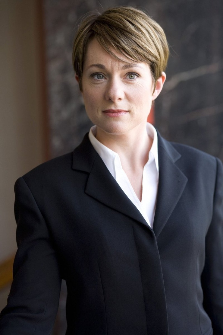 Picture of Emily Joyce