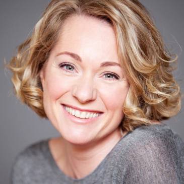 Picture of Emily Joyce