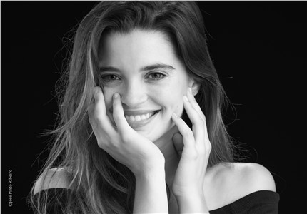 Picture of Joana Ribeiro