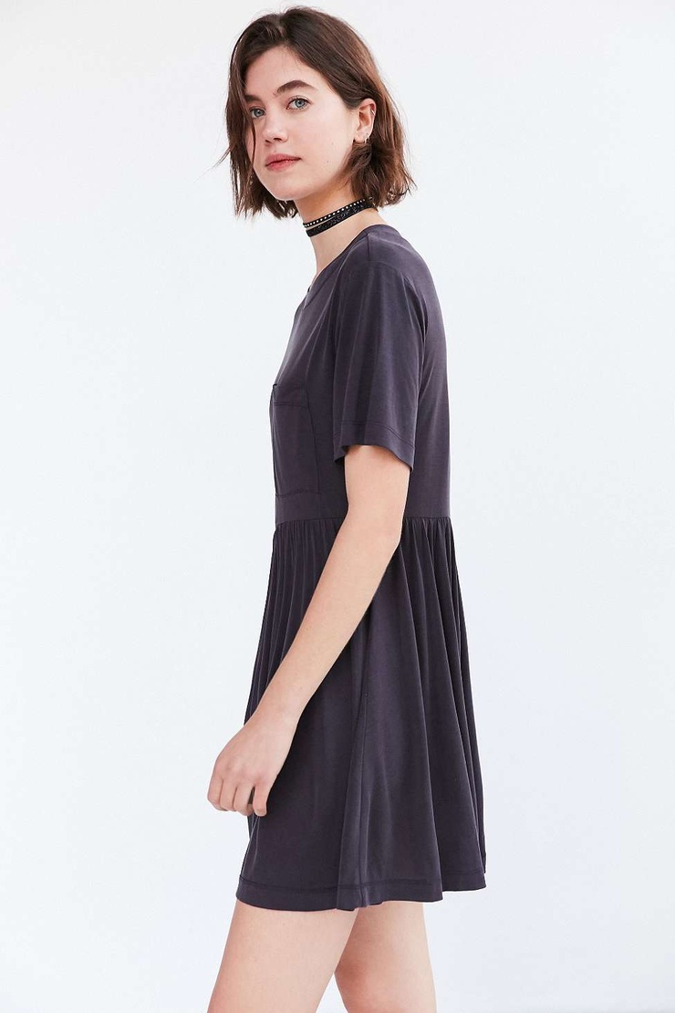 Image of Georgia Graham (model)