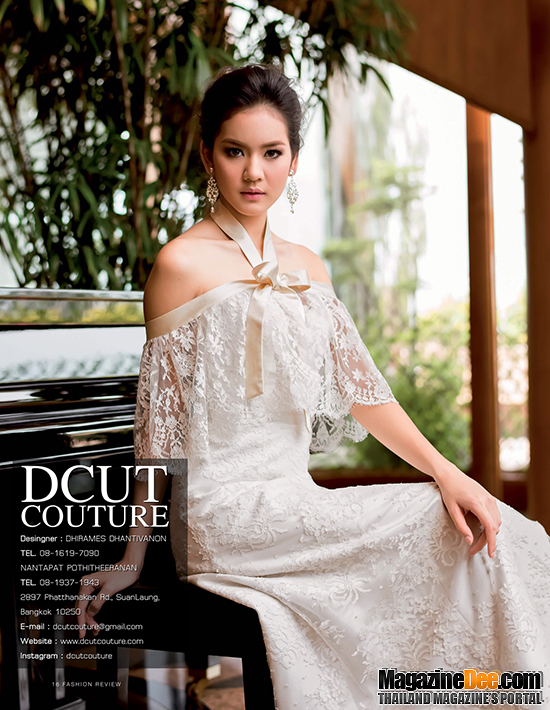 Picture of Susri Maylada