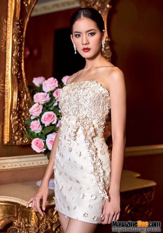 Picture of Susri Maylada