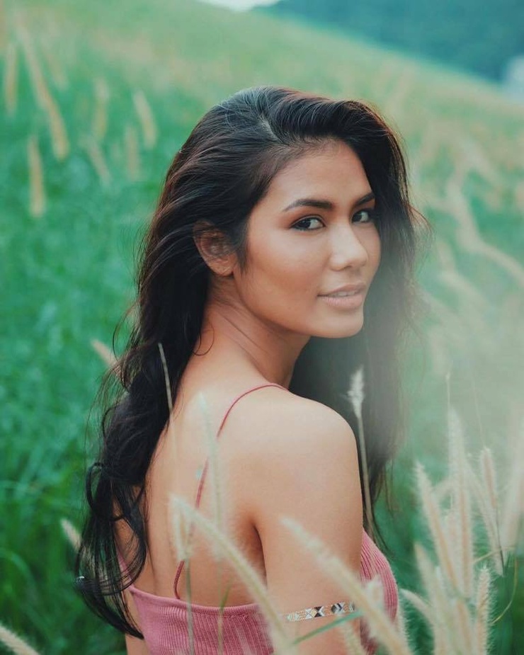 Picture of Chalita Suansane