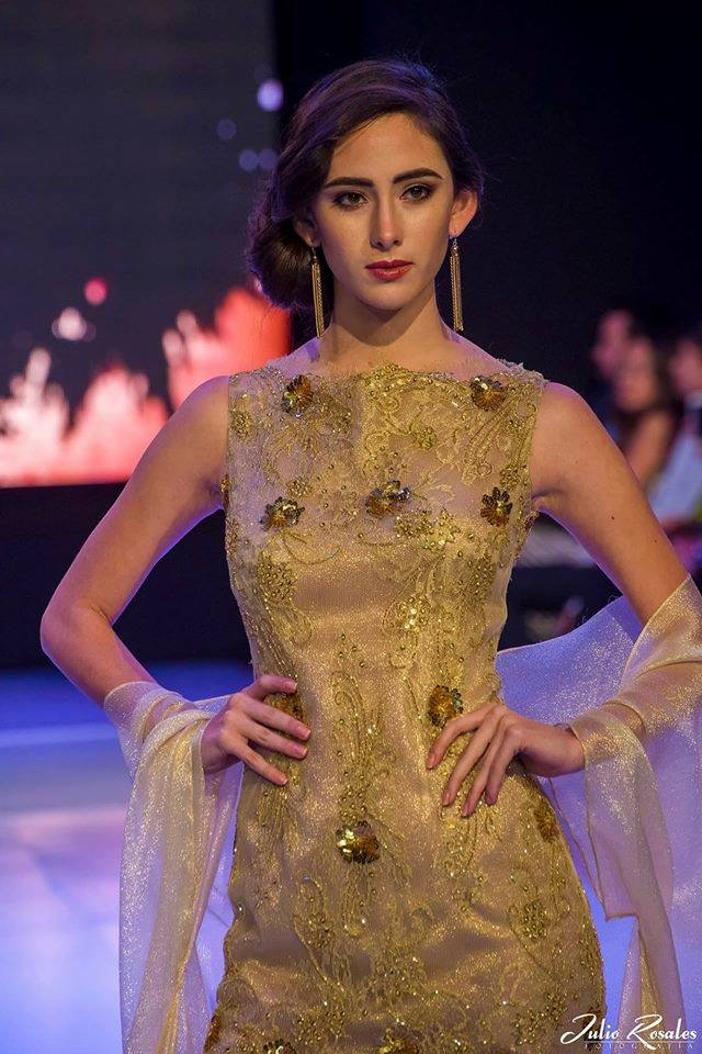 Picture of Marina Jacoby