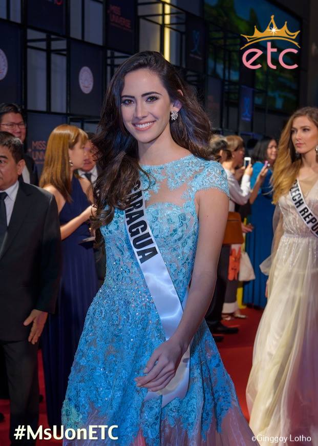 Picture of Marina Jacoby