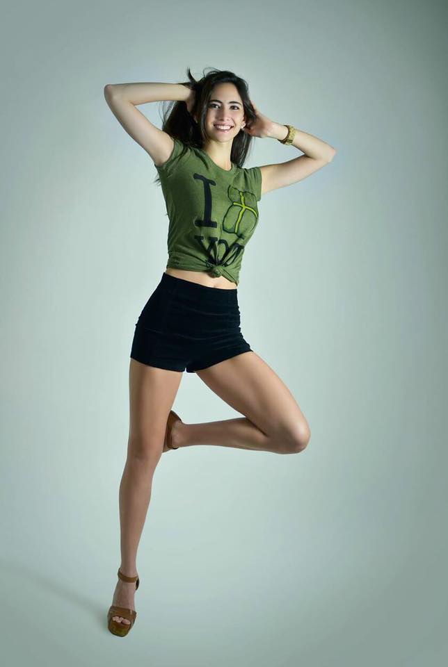 Marina Jacoby picture