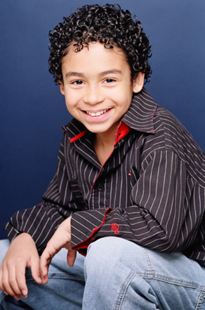 Noah Gray-Cabey picture