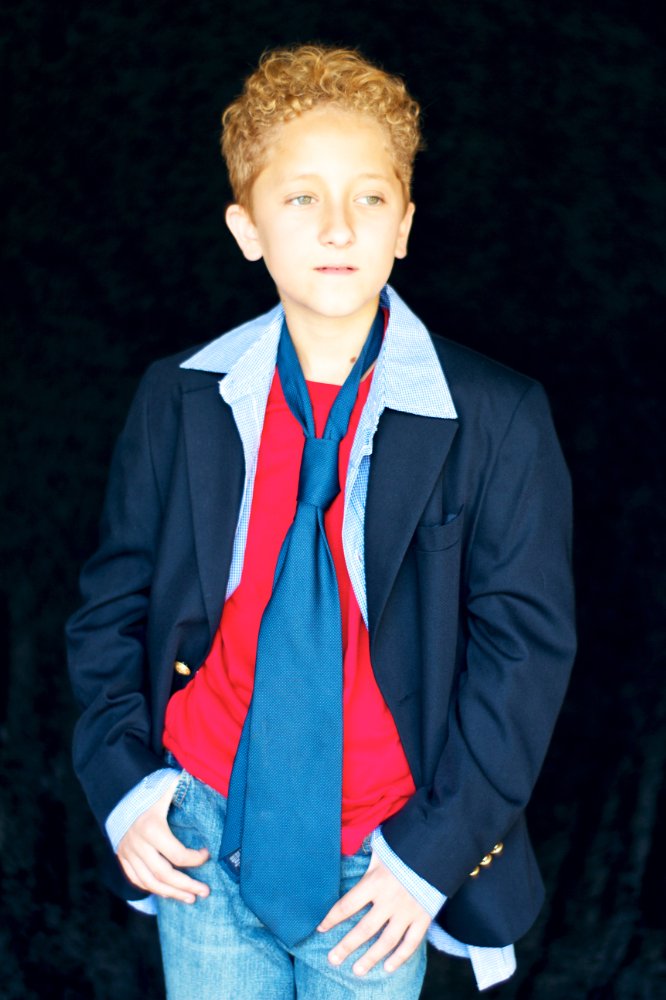 Picture of Nickolas Wolf