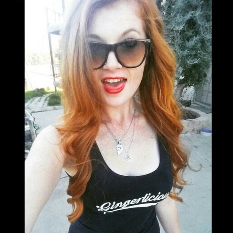 Picture of Sophie Rimmer