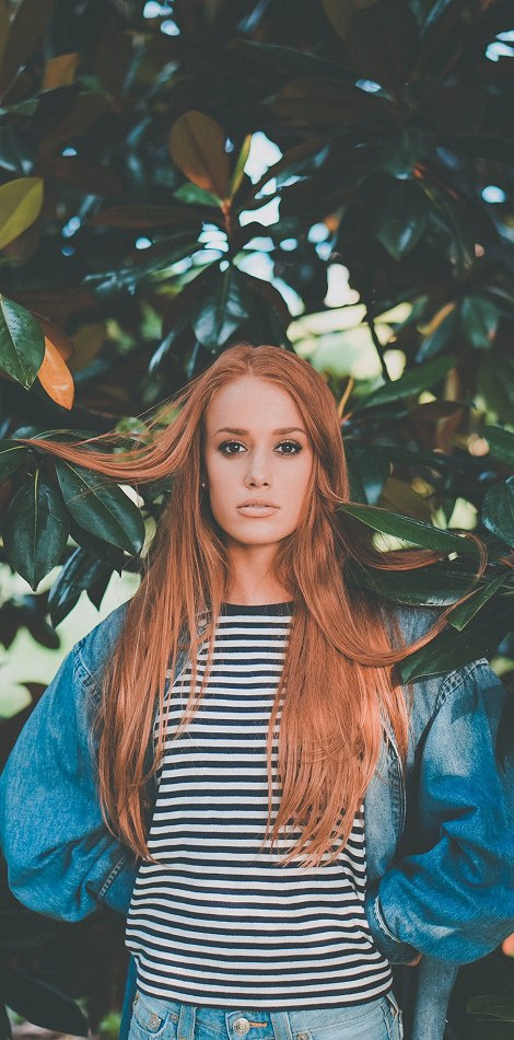 Picture of Emma Catherine