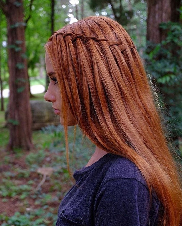 Picture of Emma Catherine