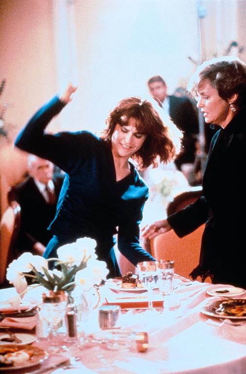 Picture of Fear (1990)