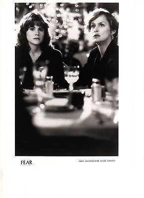 Fear (1990) image