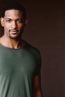 Picture of Jay Bowdy