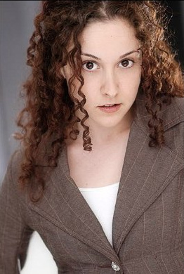 Picture of Senta Moses