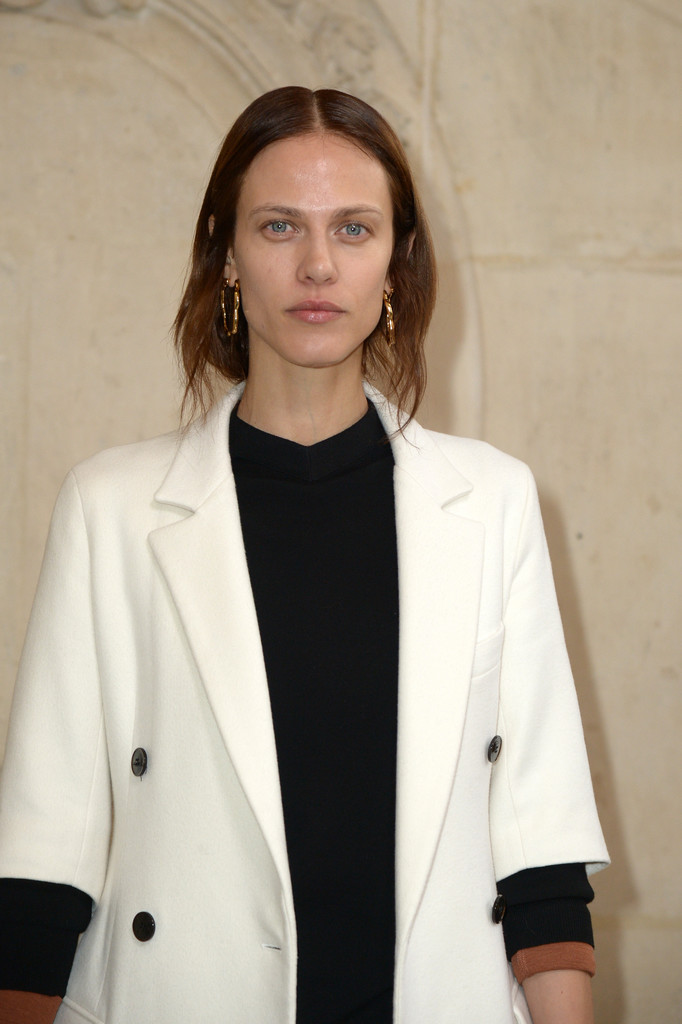Picture of Aymeline Valade