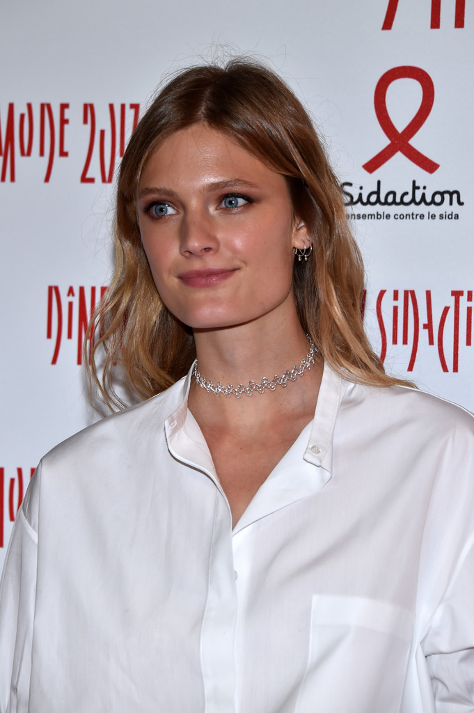 Picture of Constance Jablonski