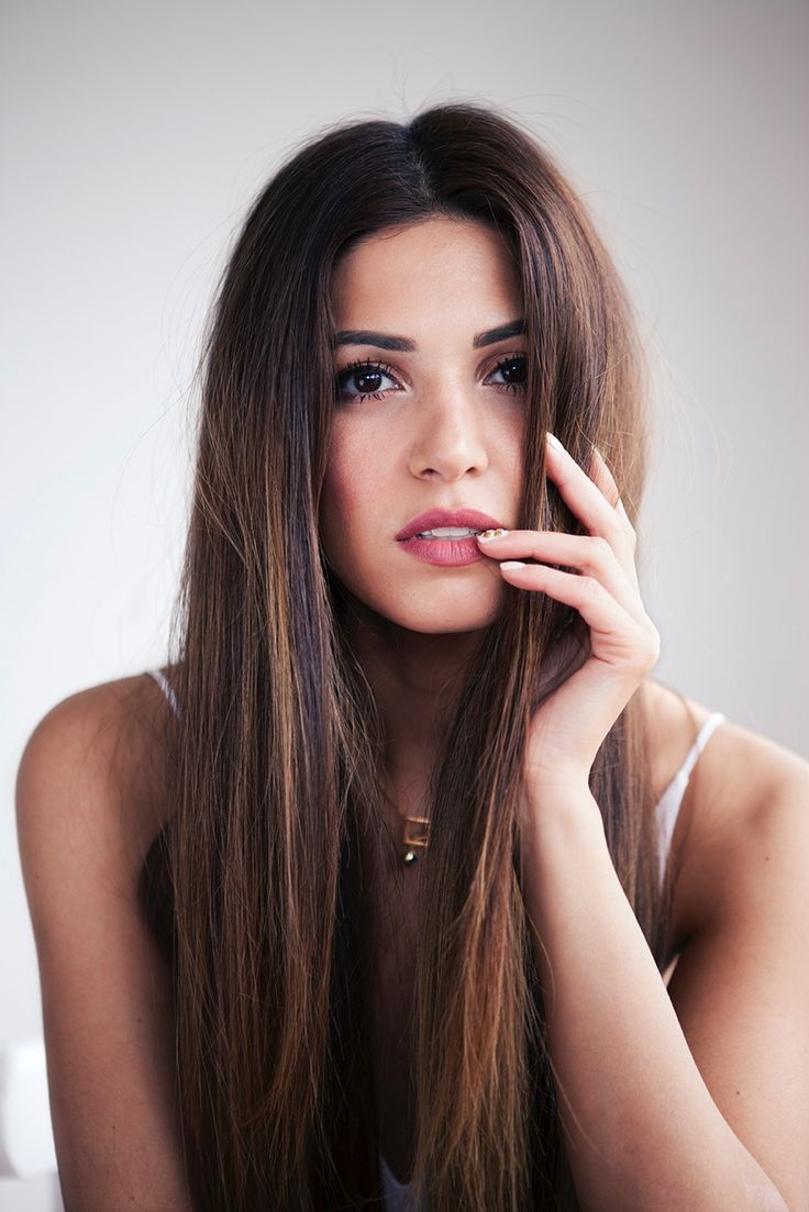 Negin Marsalehi