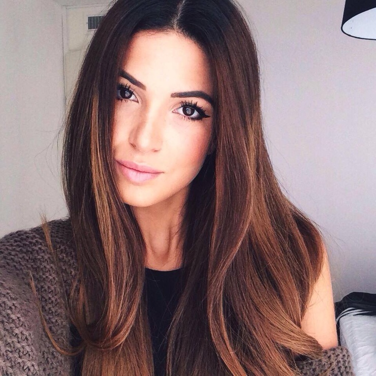 Negin Marsalehi