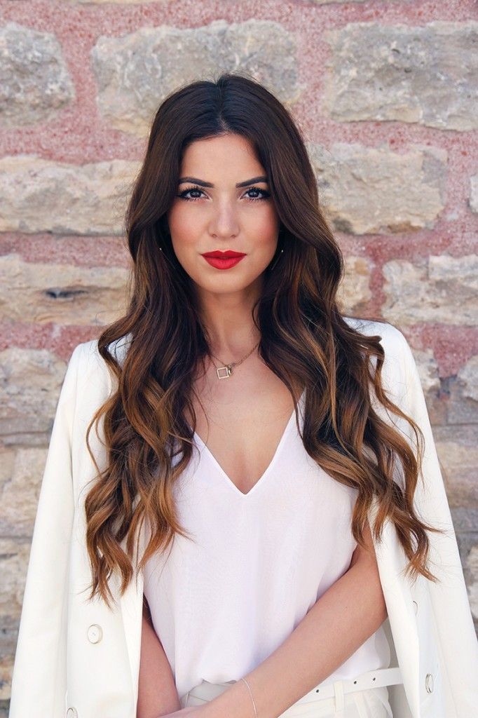 Negin Mirsalehi