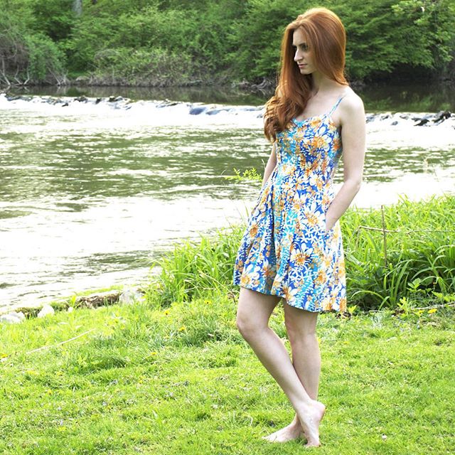 Picture of Erin Whitcomb