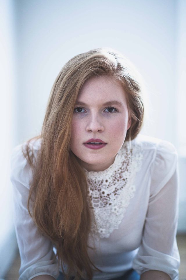 Marleen Maxeiner picture