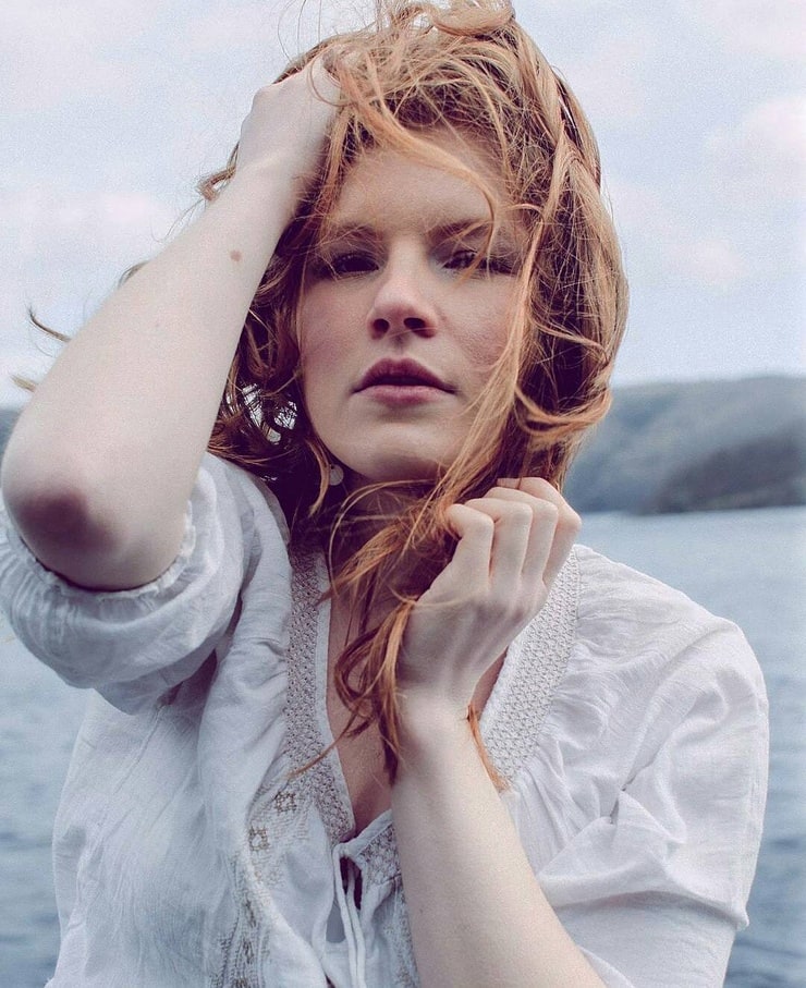 Marleen Maxeiner image