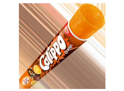 Picture of Calippo