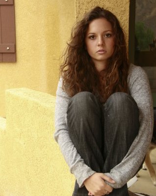 Picture of Mackenzie Rosman