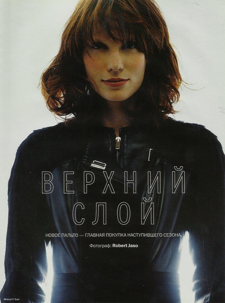 CLAIRE ELLIOT picture