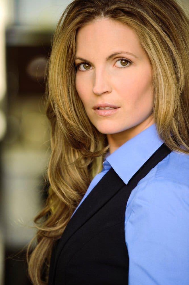 Picture of Jessica Duffy