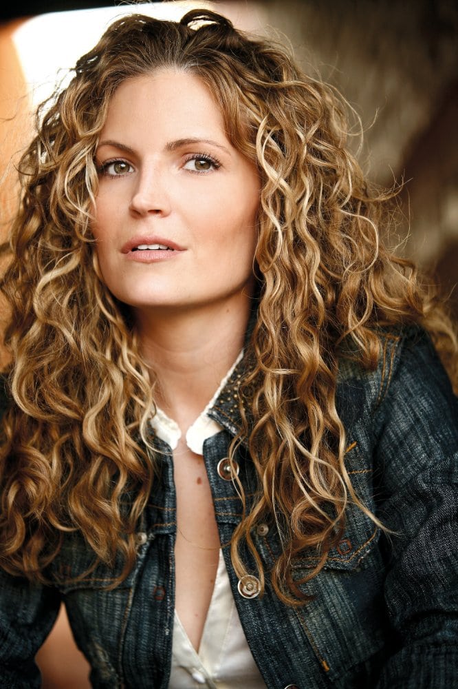 Jessica Duffy picture