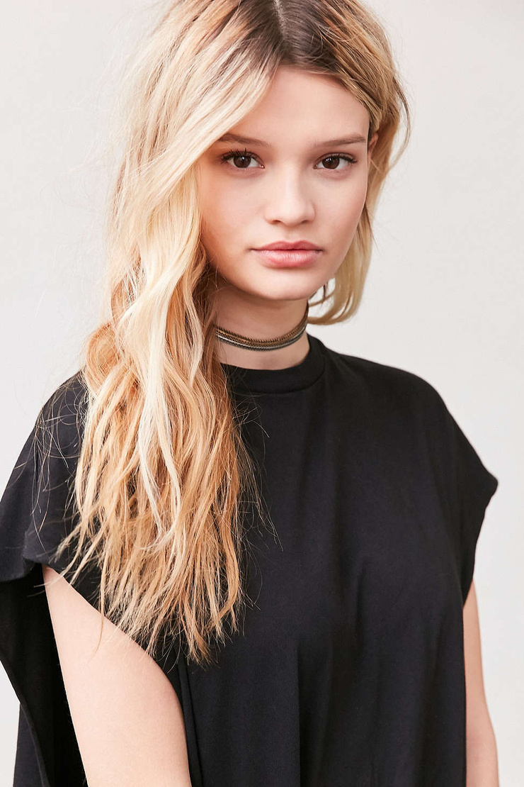 Picture of Cayley Lane King