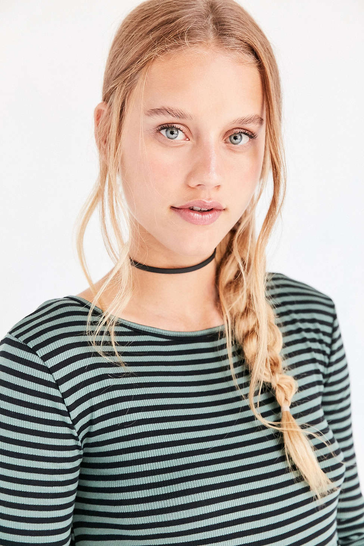 Picture of Chase Carter