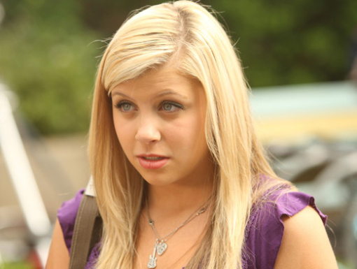 Jenna Middleton's Instagram, Twitter & Facebook on IDCrawl