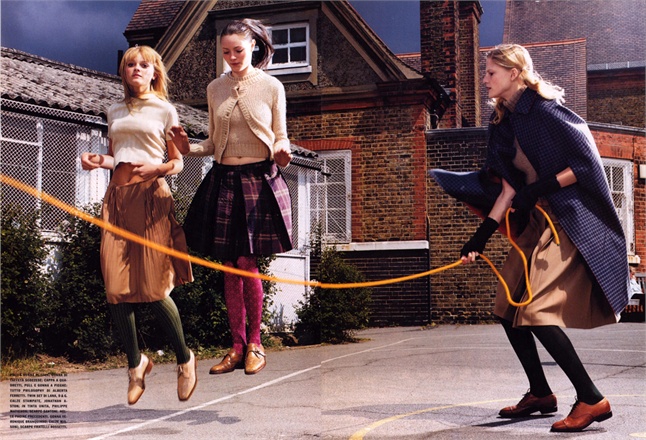 Picture of Sara Daykin