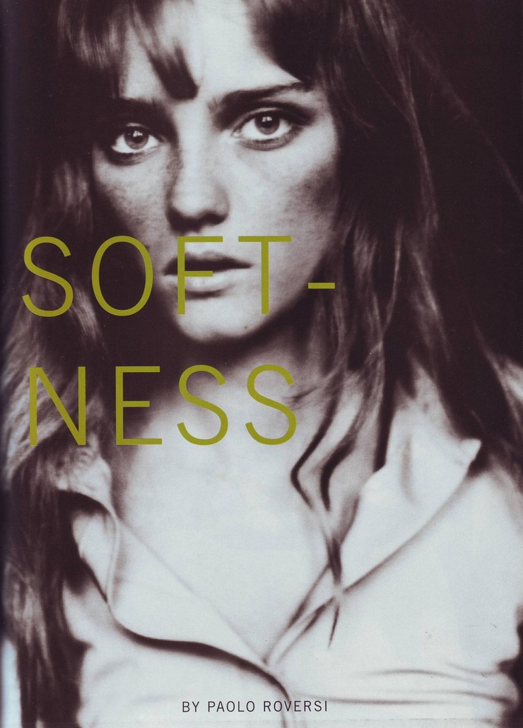 Picture of Sara Daykin