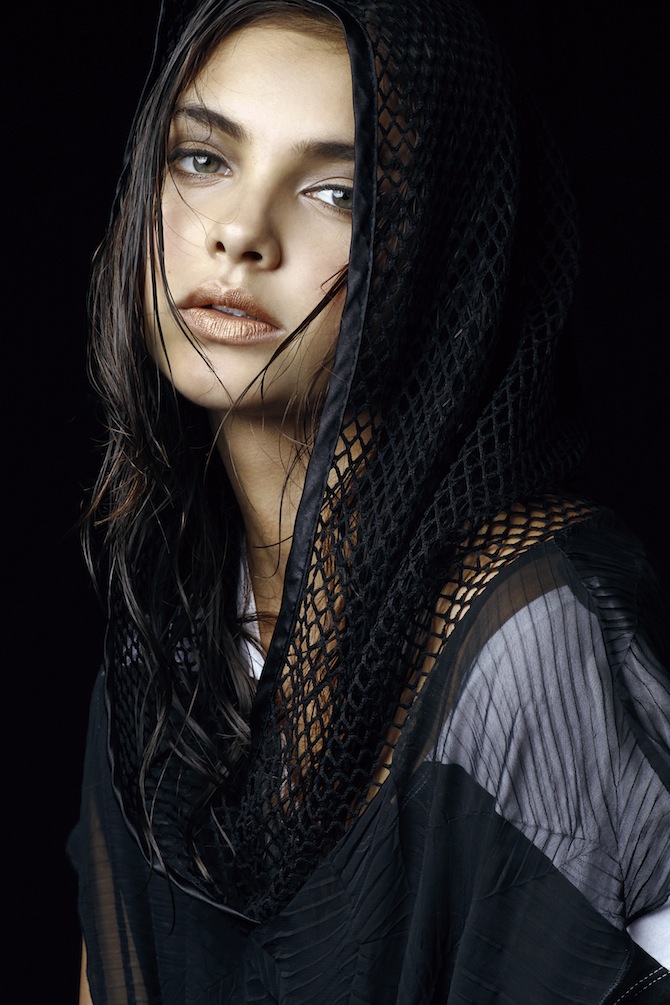 Hayley Wheeler