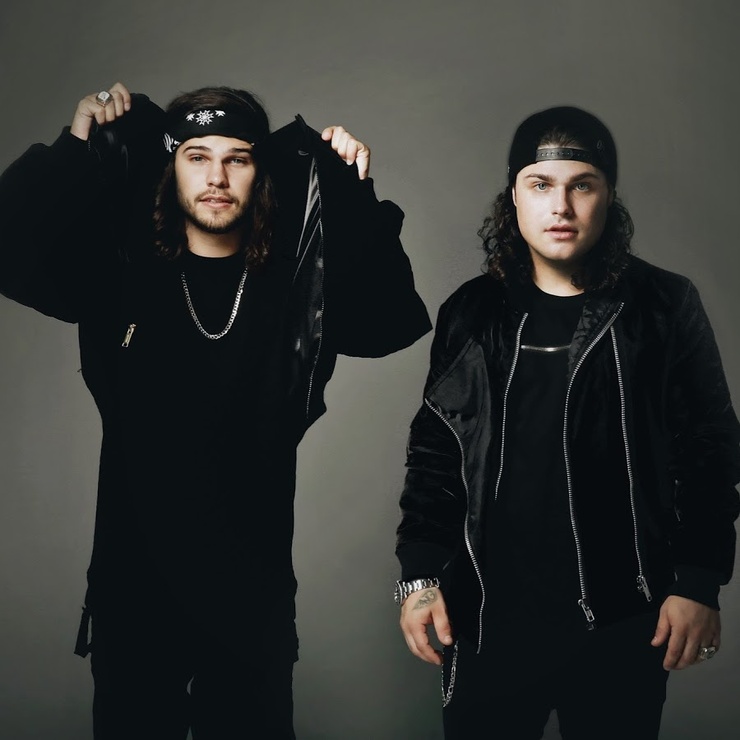 Dvbbs picture